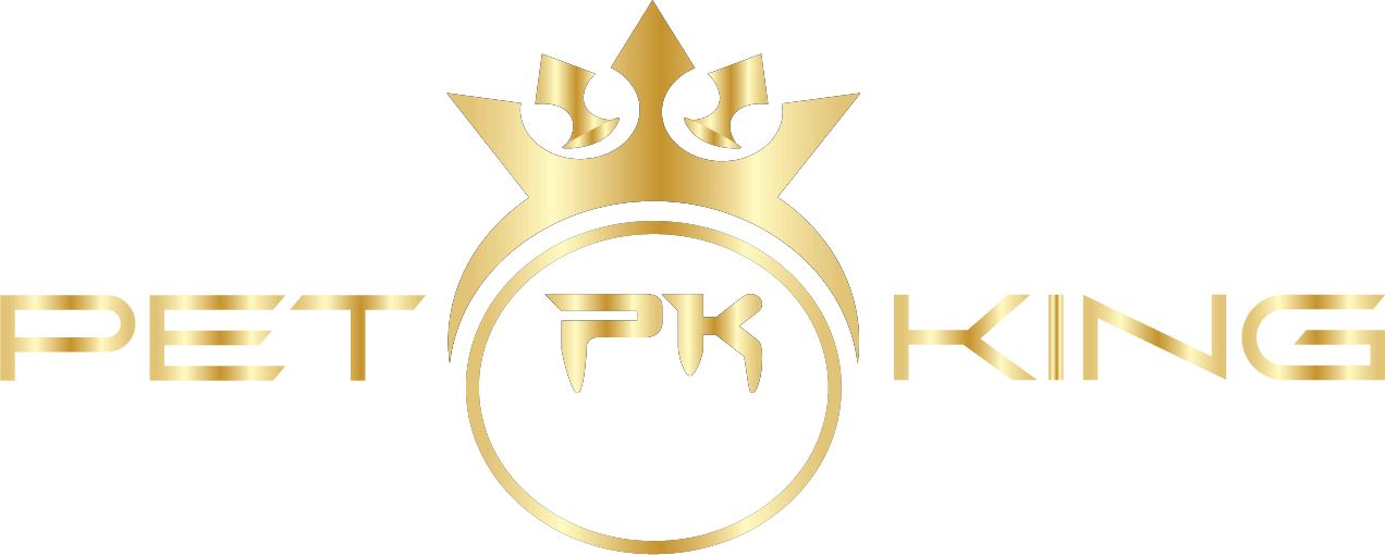 Pet CBD Canada | Pet King | Canada's Best CBD